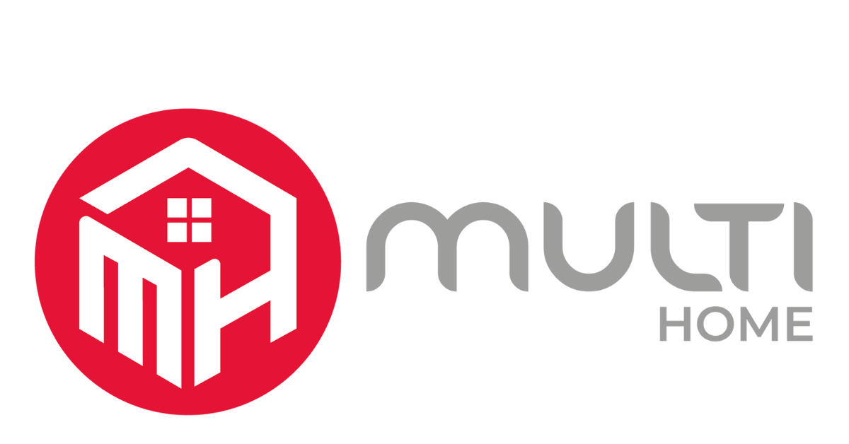 Productos – Multi Importaciones